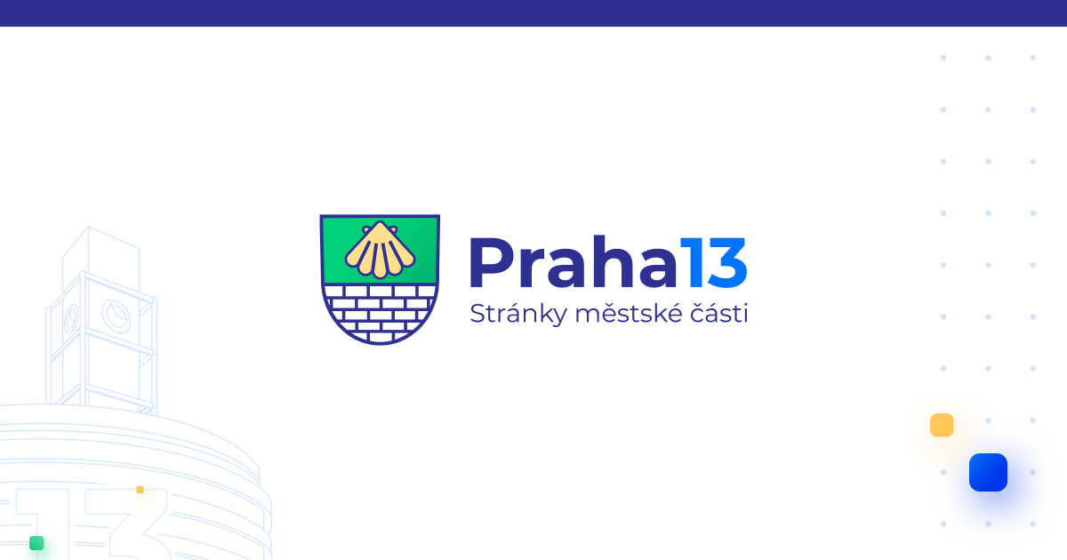 598/2024 Kamínky na umělém povrchu | Praha 13 598/2024 Kamínky na umělém povrchu | Praha 13