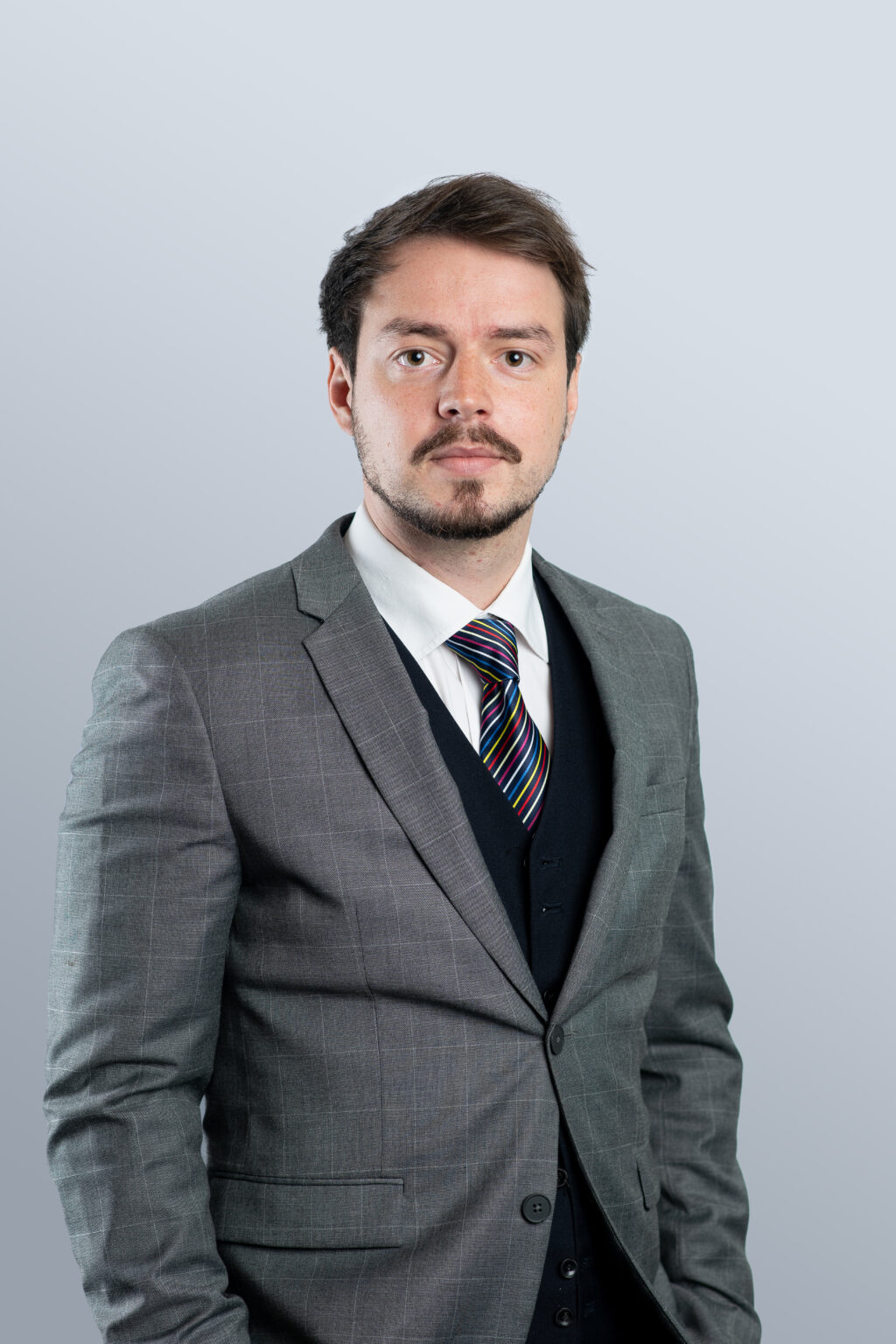 Zastupitelstvo | Praha 13