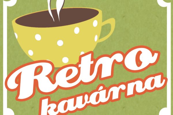 RETROKAVÁRNA pro seniory | Praha 13
